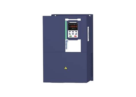 Igbts Variable Speed Drive Inverter 22kw 30kw 37kw 480v Vfd Three Phase