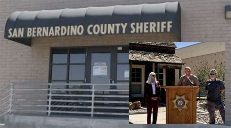 San Diego Sheriff Ccw
