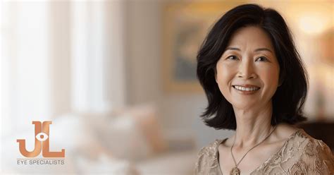 Cataract Surgery Pros And Cons Jl Eye Specialists Bog