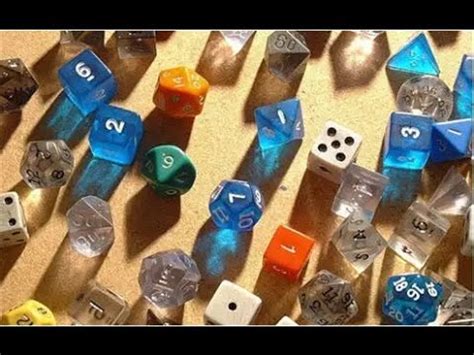 ЛУЧШАЯ НАСТОЛЬНАЯ ИГРА В КОСТИ - YouTube
