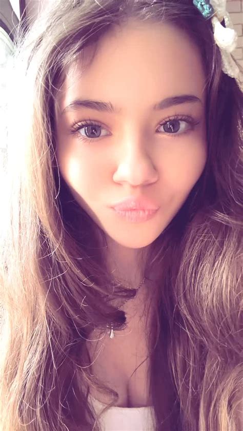 🎀 Marianna🎀 Lil Mari 11 • Instagram Photos And Videos