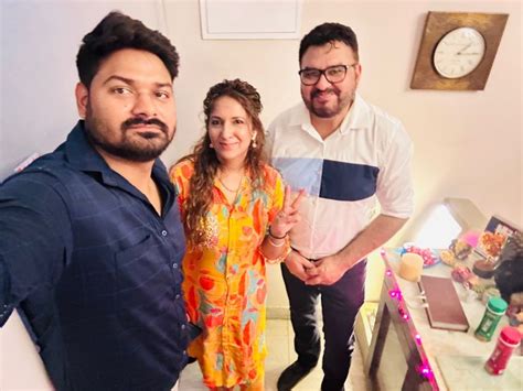 Hariom Singh On Linkedin Adroitautoinspection Shriramautomall Loveadroitauto