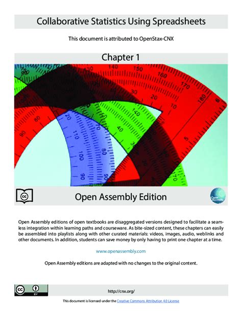 Fillable Online Using An Open Textbook Qanda With Dr Christopher Hamaker Fax Email Print Pdffiller