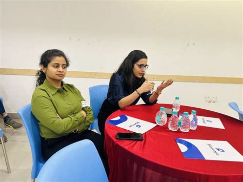 Guru Prasanna On Linkedin Last Thursday Was A Spectacular Evening As We Gathered Top Finance