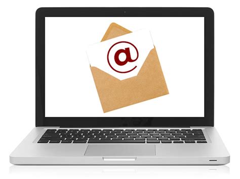 AOL Mail Suffers Security Breach Users Advised To Change Passwords GMA News Online