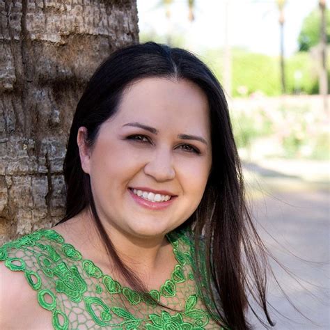 Strings By Jen Strings By Jen Added A New Photo