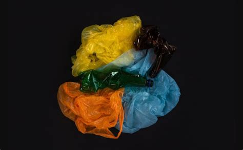 Composting Vs Recycling Which Is Better For The Environment