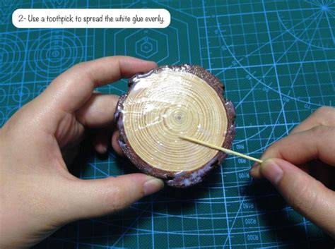 Fake Grass For Crafts Artificial Grass Powder