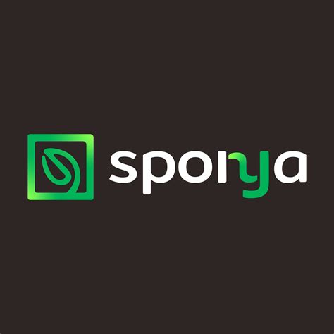 Sponya 學生拉贊夥伴 Taipei