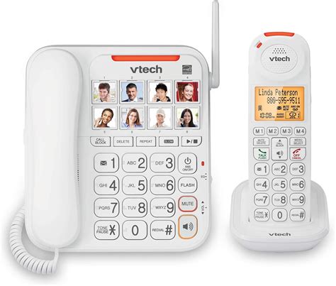 Amazon com Serie SN de VTech Modelo base Todo lo demás