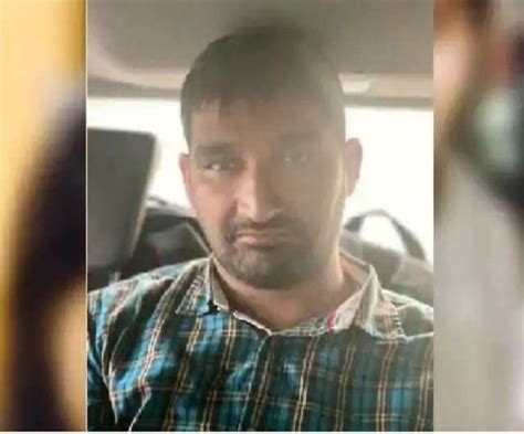 Isis Operative Abu Yusuf कॉस्मेटिक की दुकान चलाने वाले अबु यूसुफ उर्फ मुस्तकीम ने बदल दी राह बन