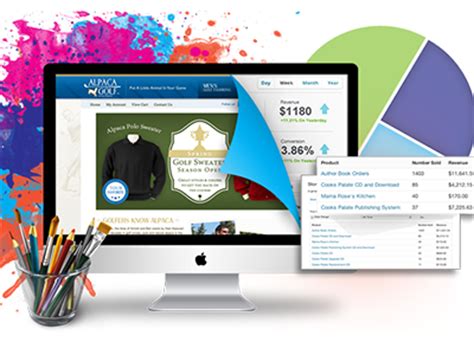 Phases Of The Web Site Design And Development Process Digital Platforms Website Design