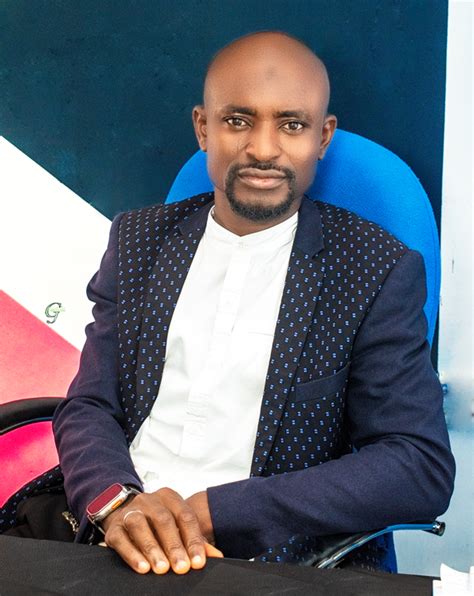 Home Triumph Model College