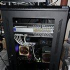 Hackrf One Not Being Detected R Hackrf