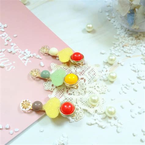 星心相連 CC collection x心芯愛漂亮