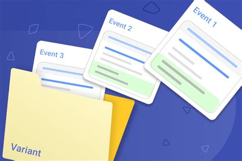 New Firebase Crashlytics Variants Condense Logs Into Groups For Simplified Debugging By Luke