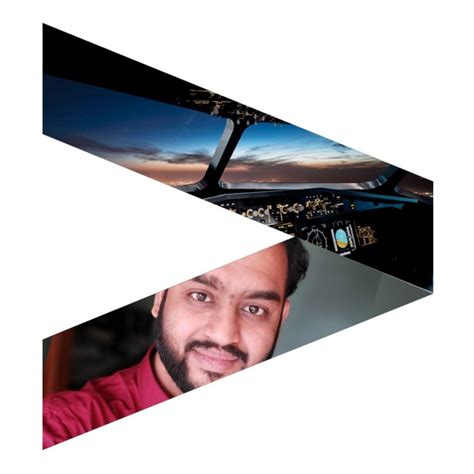 abhishek patre on linkedin justjoinedaccenture 20 comments