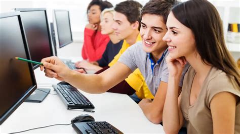 Data Job Alert Data Job 2024 Be B Tech Bsc Msc Mba It Ai Data Science And Software