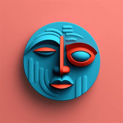 Research Proposal Generator Free Chat With Ai Bot