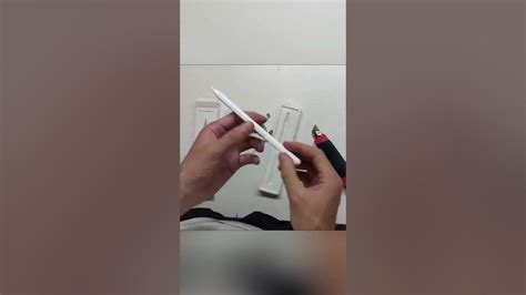 애플 아이패드용 스타일러스 펜 팜 리젝션 전원 디스플레이 아이패드 펜슬 액세서리 2022 2021 2020 2019 2018 프로 에어 미니 스타일러스 Youtube