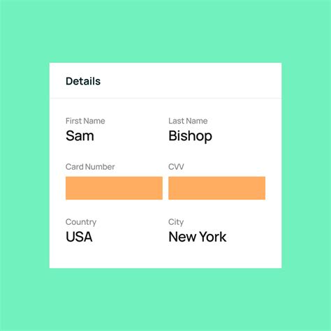 Regulatory Compliance Monitoring