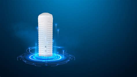 Top Sex Toys For Vr Porn In