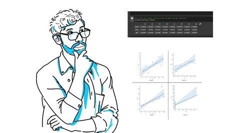 Understanding One Hot Encoding And Sparse Matrices In Statistical