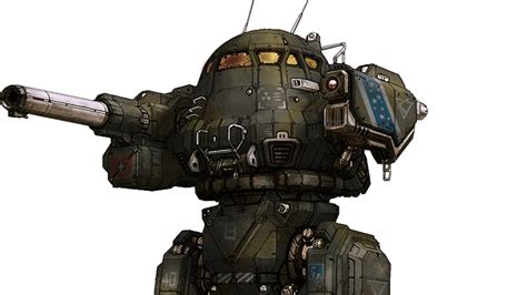 Awasome 16 Unit Color Compendium Ideas Letter Example