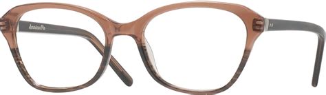 American Made Reading Glasses