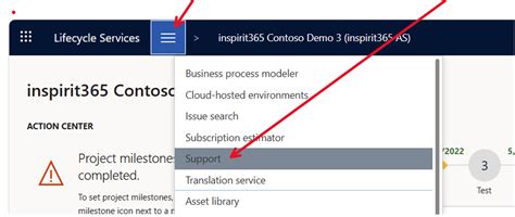 Power Platform Admin Center Known Issues Simplifying Support And Workarounds Kurt Hatlevik