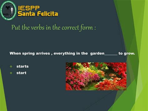 Zero Conditional Reading Comprehension Exercises 100701 Pptx