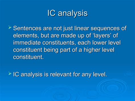 My Ppt 2 Grammer Types And Their Descriptionppt