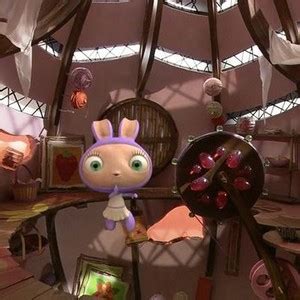 Waybuloo Season Episode Rotten Tomatoes