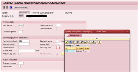 Sap Access Key Table Defolstaffing Sap Access Key Table Defolstaffing