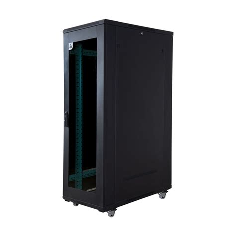 رک ایستاده اندمود