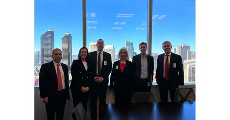 Шефът на Булгартрансгаз е на посещение в САЩ