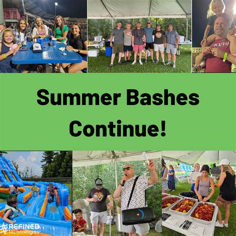 Refined Technologies On Linkedin Eternalpurposefuelsexcellence