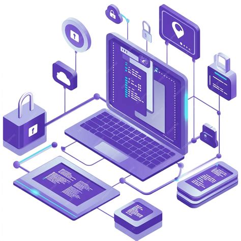 A Secure Api Integration With Encryption And Access Controls For