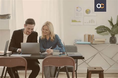 Organization Design And Successful Business Planning