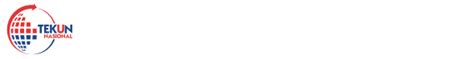 Portal Rasmi Tekun Nasional