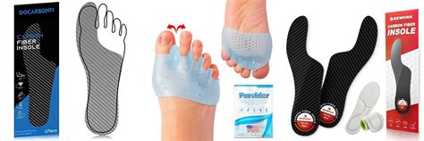 Top 5 Shoes For Mortons Toe Your Comfort Guide