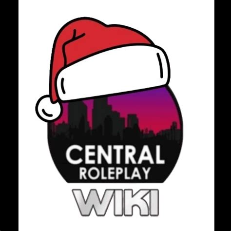 Fairfield Police Department Maple County Wiki Fandom