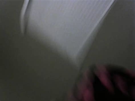 Hardcore Sex Eporner Hardcore Sex Eporner