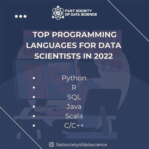 waiza zainab posted on linkedin