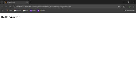 Unlocking The Power Of IntelliJ IDEA Ultimate With The GitHub Student Developer Pack DEV Community