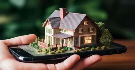 Rocket Mortgage Announces Ai Powered Tool Rocket Logic