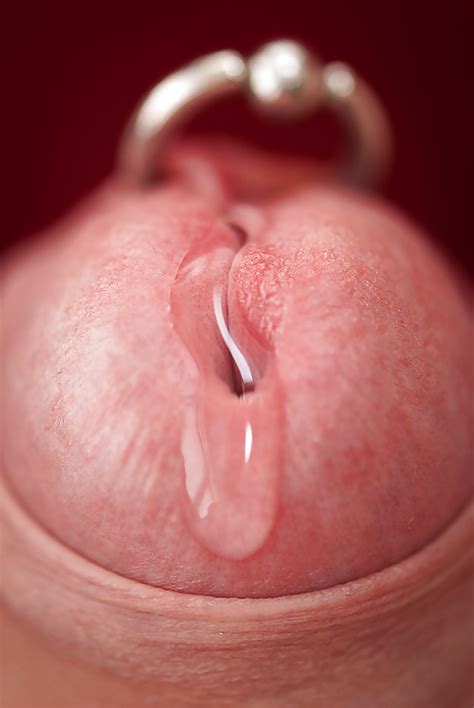 Rdm Porn Pictures Xxx Photos Sex Images 862524 Pictoa