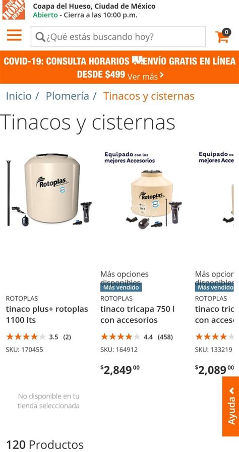 Reflections On 2 Weeks In Tijuana From Someone Who Did Not Go For Sex