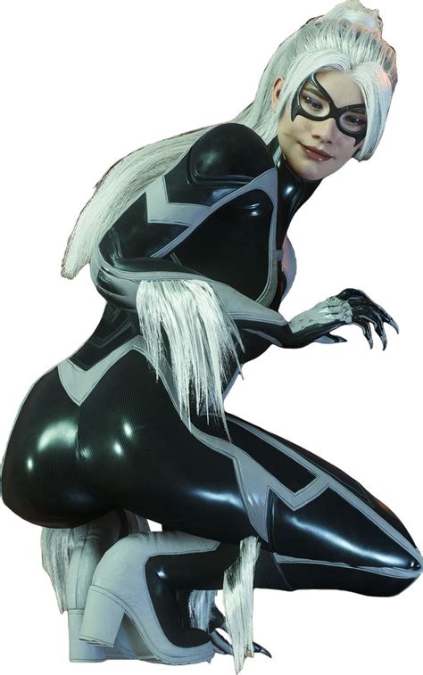 Pin By Amy On Black Cat Black Cat Marvel Spiderman Black Cat Black