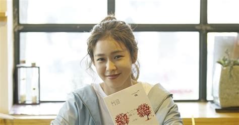 멜로홀릭 경수진 대본 인증샷 공개러블리 그 자체